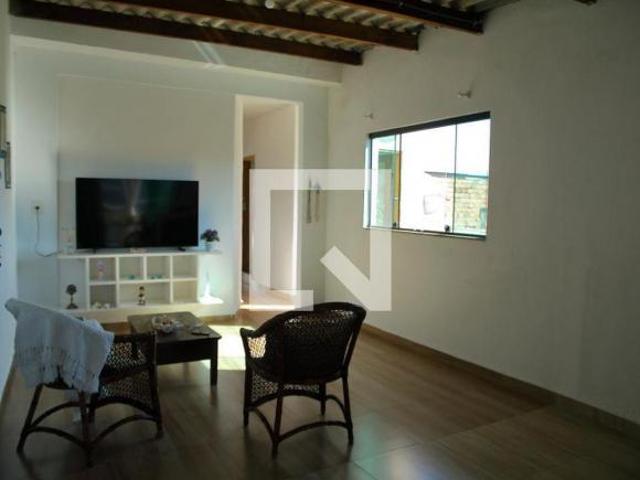 Casa à Venda Nova Petrópolis, 2 Quartos, 380 m2