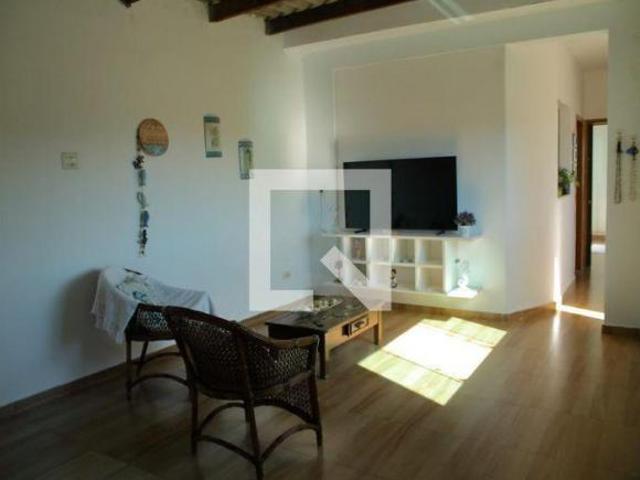 Casa à Venda Nova Petrópolis, 2 Quartos, 380 m² São Bernardo do Campo