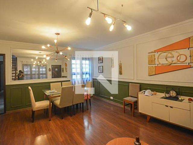 Casa à Venda Nova Petrópolis, 3 Quartos, 400 m2