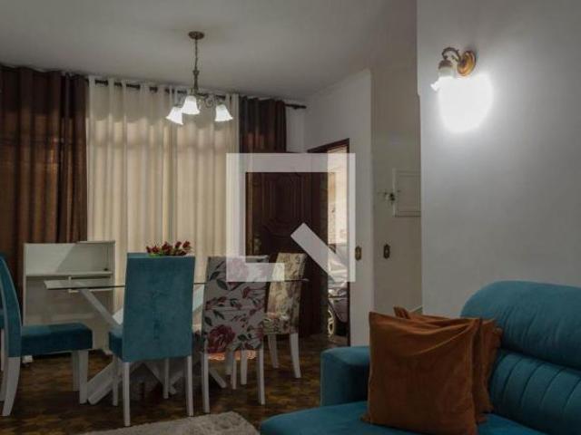 Casa à Venda Nova Petrópolis, 3 Quartos, 400 m2