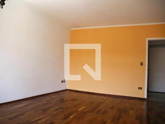 Casa à Venda Nova Petrópolis, 3 Quartos, 400 m² São Bernardo do Campo