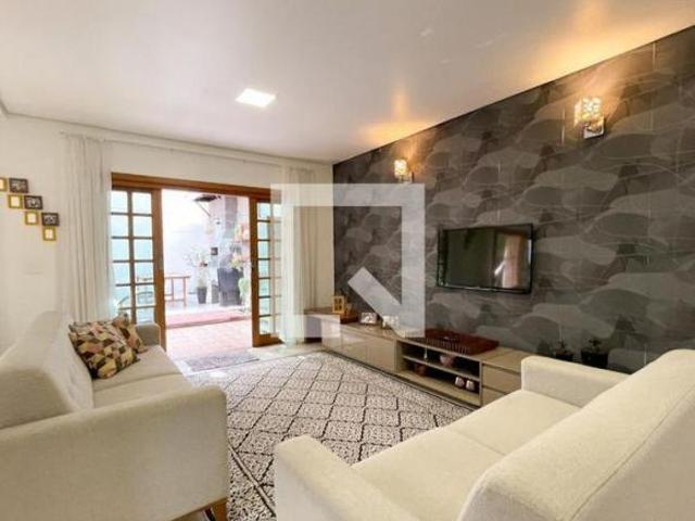 Casa à Venda Nova Petrópolis, 3 Quartos, 415 m² São Bernardo do Campo