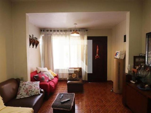 Casa à Venda Nova Petrópolis, 3 Quartos, 500 m2