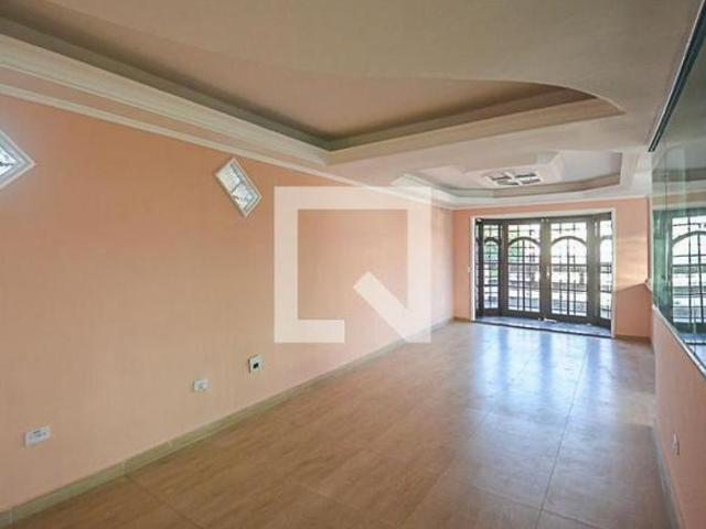Casa à Venda Nova Petrópolis, 3 Quartos, 70 m² São Bernardo do Campo