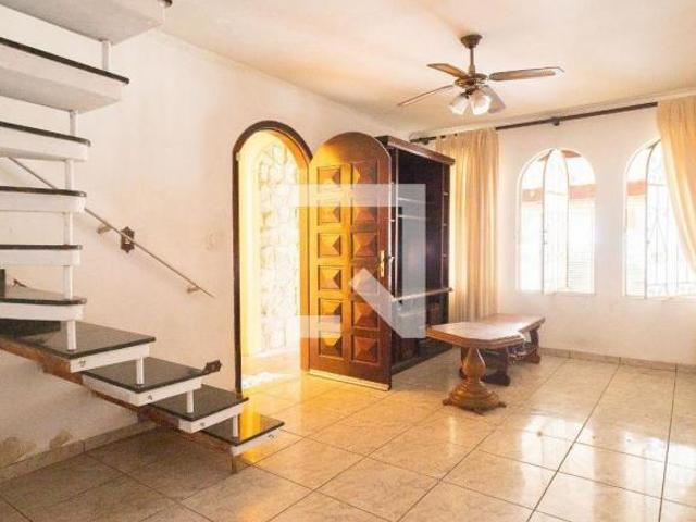 Casa à Venda Nova Petrópolis, 3 Quartos, 75 m2
