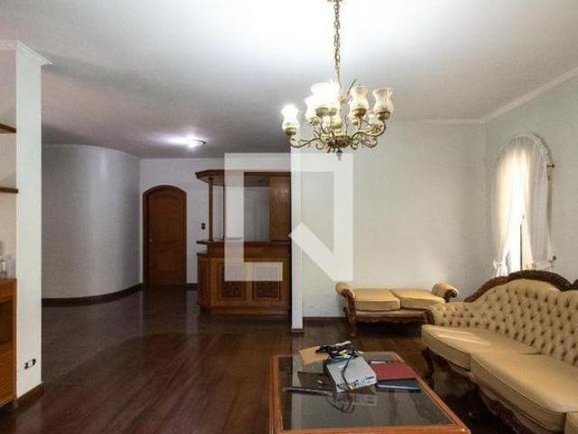 Casa à Venda Nova Petrópolis, 3 Quartos, 820 m² São Bernardo do Campo