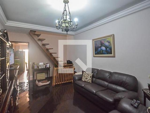 Casa à Venda Nova Petrópolis, 3 Quartos, 98 m2