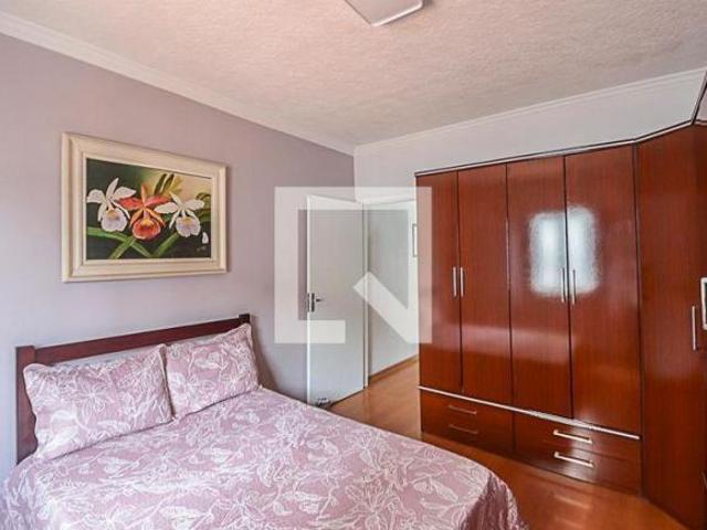 Casa à Venda Nova Petrópolis, 3 Quartos, 98 m2
