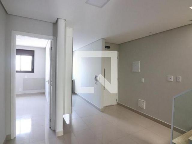 Casa à Venda Nova Petrópolis, 3 Quartos, 106 m2