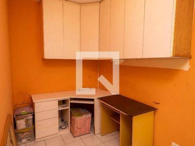 Casa à Venda Nova Petrópolis, 3 Quartos, 106 m2