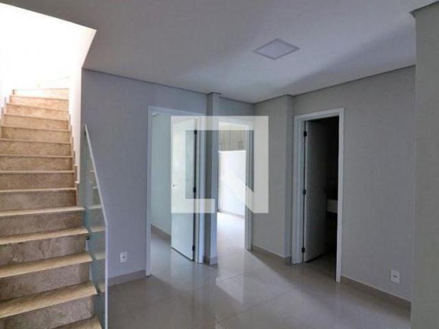 Casa à Venda Nova Petrópolis, 3 Quartos, 106 m² São Bernardo do Campo