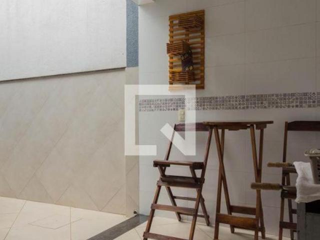 Casa à Venda Nova Petrópolis, 3 Quartos, 110 m2