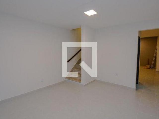 Casa à Venda Nova Petrópolis, 3 Quartos, 110 m² São Bernardo do Campo
