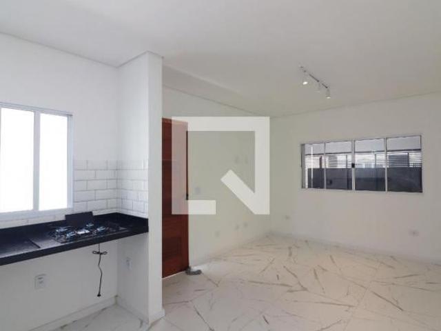 Casa à Venda Nova Petrópolis, 3 Quartos, 111 m2