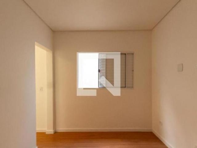 Casa à Venda Nova Petrópolis, 3 Quartos, 111 m2