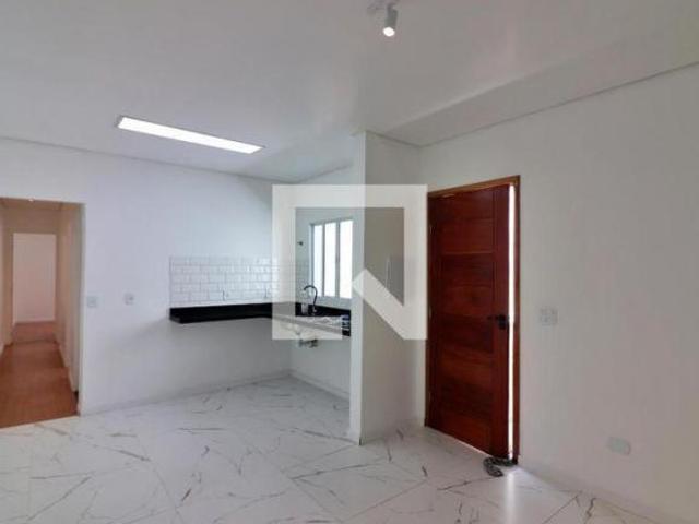 Casa à Venda Nova Petrópolis, 3 Quartos, 111 m² São Bernardo do Campo