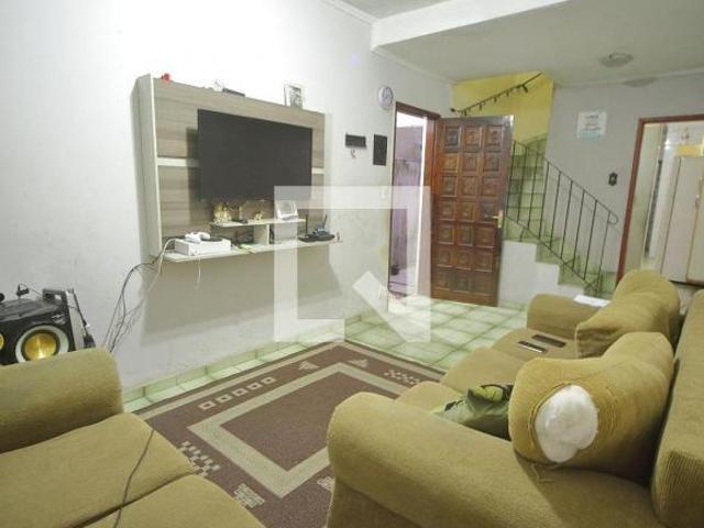 Casa à Venda Nova Petrópolis, 3 Quartos, 112 m2