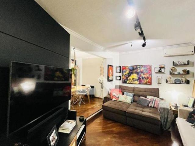 Casa à Venda Nova Petrópolis, 3 Quartos, 115 m² São Bernardo do Campo