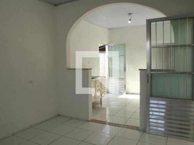 Casa à Venda Nova Petrópolis, 3 Quartos, 120 m2