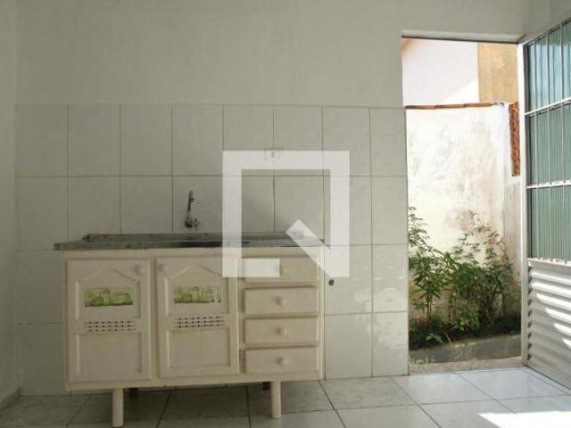 Casa à Venda Nova Petrópolis, 3 Quartos, 120 m2