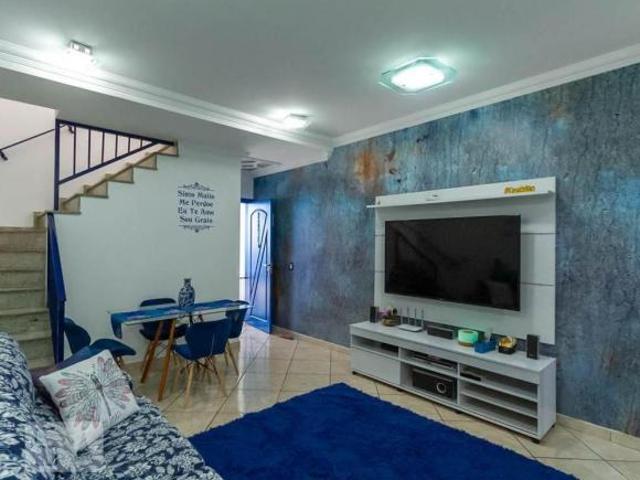 Casa à Venda Nova Petrópolis, 3 Quartos, 120 m2