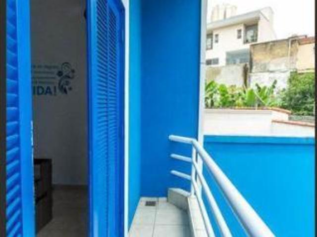 Casa à Venda Nova Petrópolis, 3 Quartos, 120 m2
