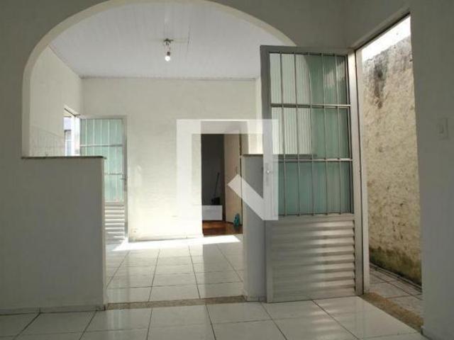 Casa à Venda Nova Petrópolis, 3 Quartos, 120 m² São Bernardo do Campo