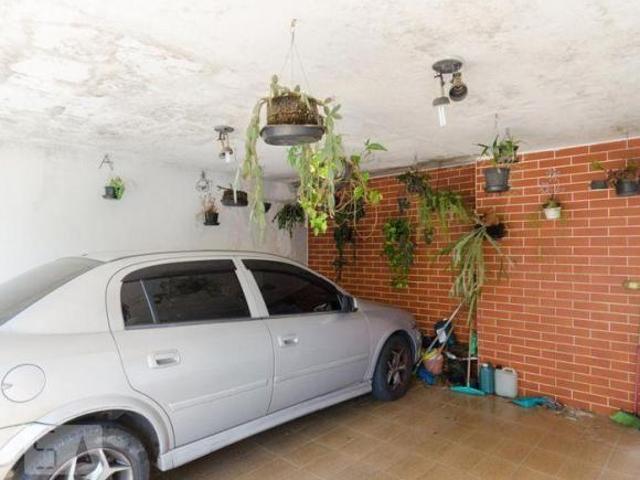 Casa à Venda Nova Petrópolis, 3 Quartos, 125 m2