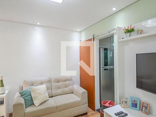 Casa à Venda Nova Petrópolis, 3 Quartos, 125 m2