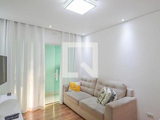 Casa à Venda Nova Petrópolis, 3 Quartos, 125 m2