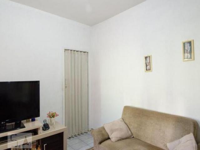 Casa à Venda Nova Petrópolis, 3 Quartos, 125 m² São Bernardo do Campo