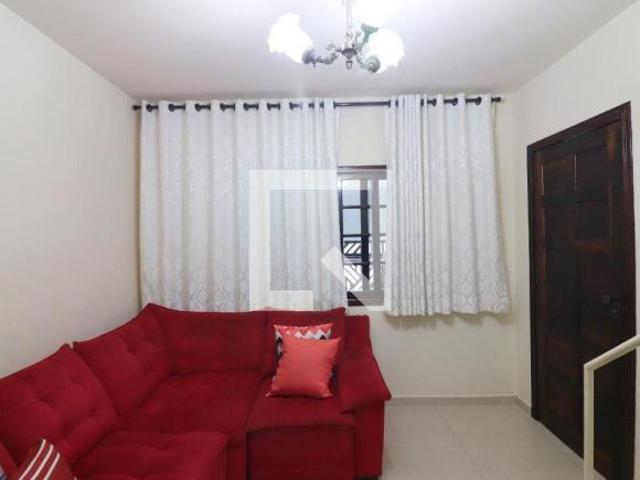 Casa à Venda Nova Petrópolis, 3 Quartos, 130 m2