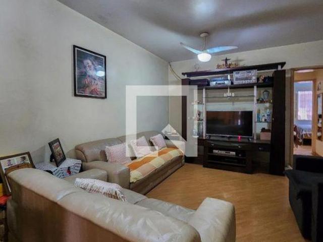 Casa à Venda Nova Petrópolis, 3 Quartos, 130 m² São Bernardo do Campo