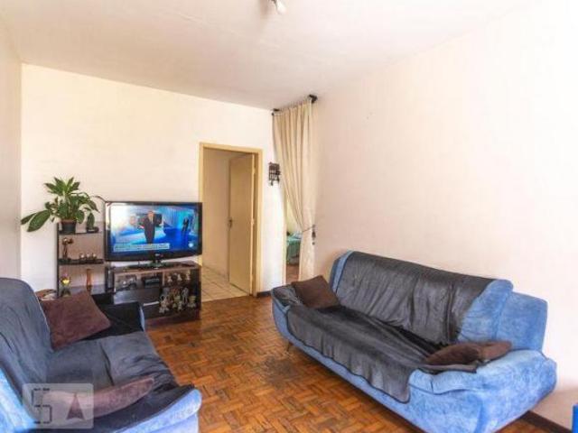 Casa à Venda Nova Petrópolis, 3 Quartos, 131 m2