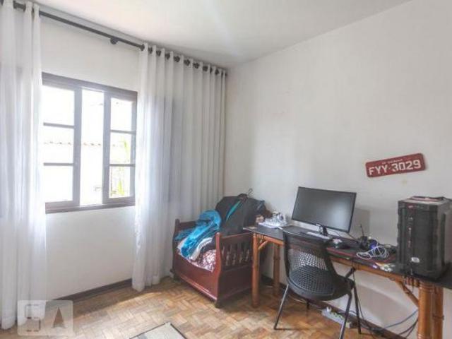 Casa à Venda Nova Petrópolis, 3 Quartos, 131 m2