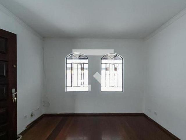 Casa à Venda Nova Petrópolis, 3 Quartos, 132 m² São Bernardo do Campo