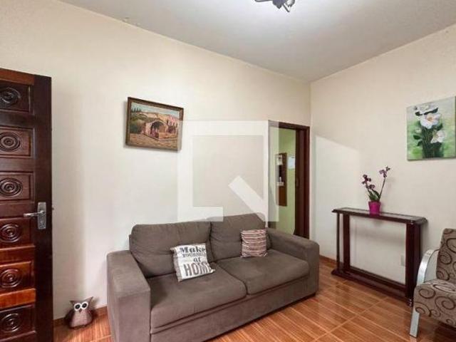 Casa à Venda Nova Petrópolis, 3 Quartos, 138 m2