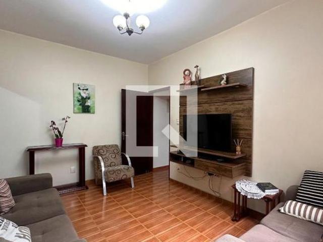 Casa à Venda Nova Petrópolis, 3 Quartos, 138 m2