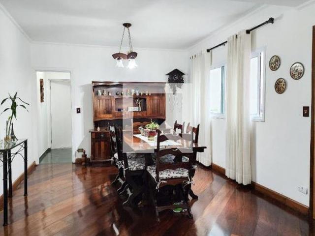 Casa à Venda Nova Petrópolis, 3 Quartos, 140 m2