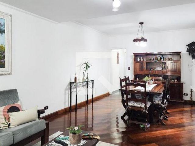 Casa à Venda Nova Petrópolis, 3 Quartos, 140 m2