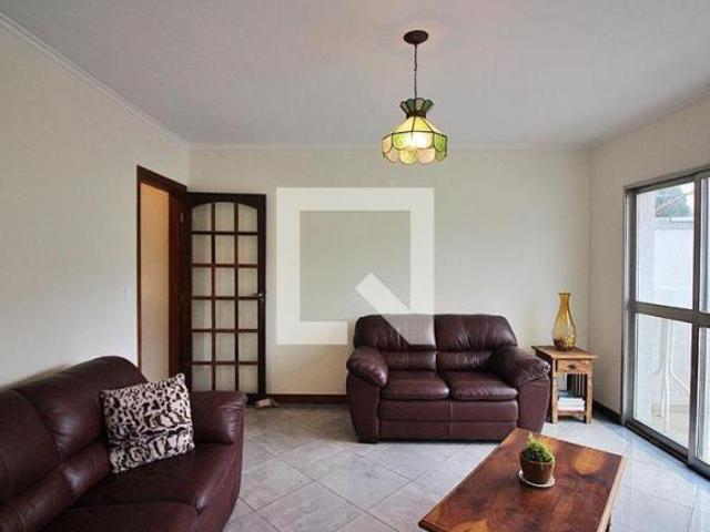 Casa à Venda Nova Petrópolis, 3 Quartos, 143 m2