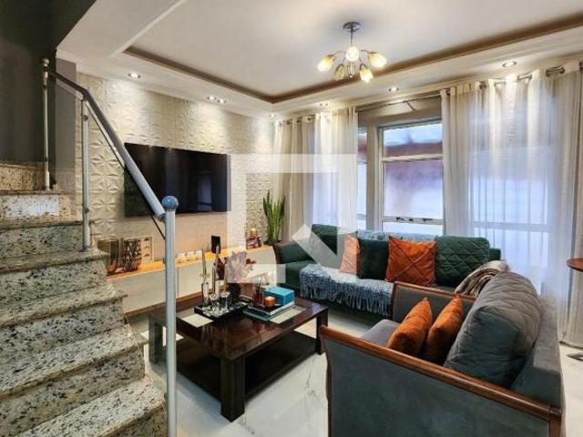 Casa à Venda Nova Petrópolis, 3 Quartos, 144 m2