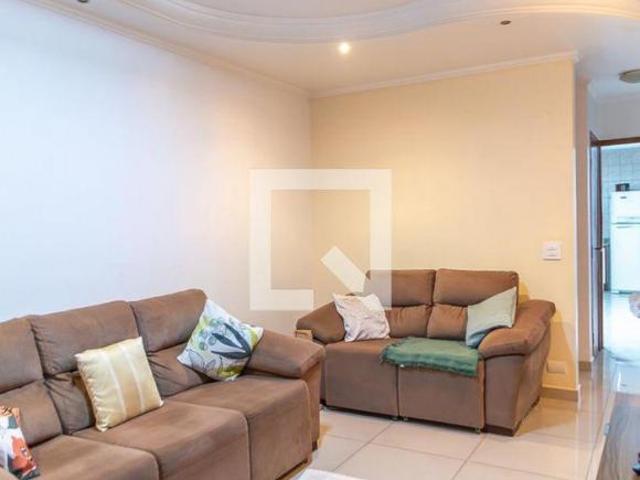 Casa à Venda Nova Petrópolis, 3 Quartos, 145 m² São Bernardo do Campo