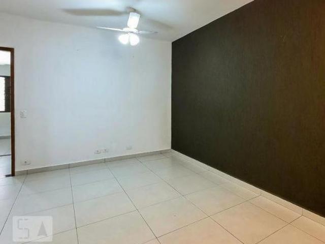 Casa à Venda Nova Petrópolis, 3 Quartos, 147 m2
