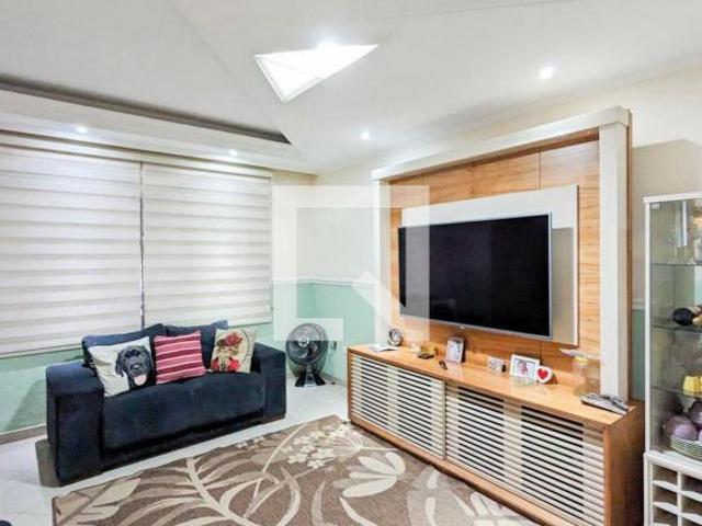 Casa à Venda Nova Petrópolis, 3 Quartos, 147 m2