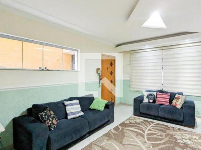 Casa à Venda Nova Petrópolis, 3 Quartos, 147 m² São Bernardo do Campo