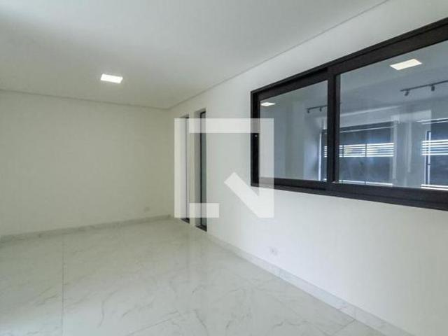 Casa à Venda Nova Petrópolis, 3 Quartos, 148 m2