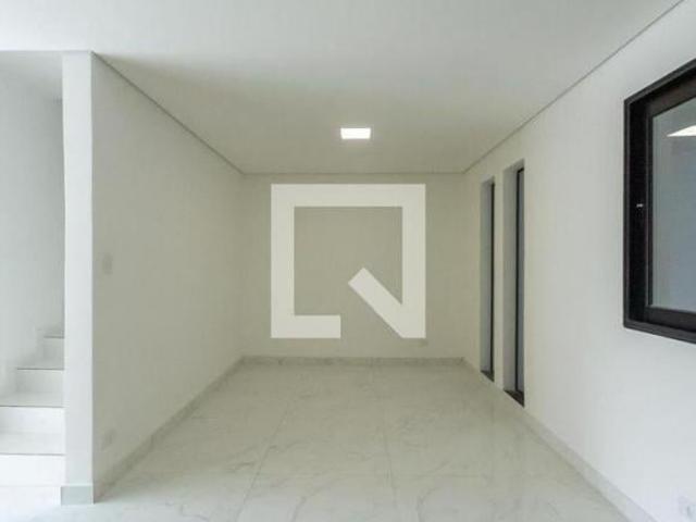 Casa à Venda Nova Petrópolis, 3 Quartos, 148 m² São Bernardo do Campo