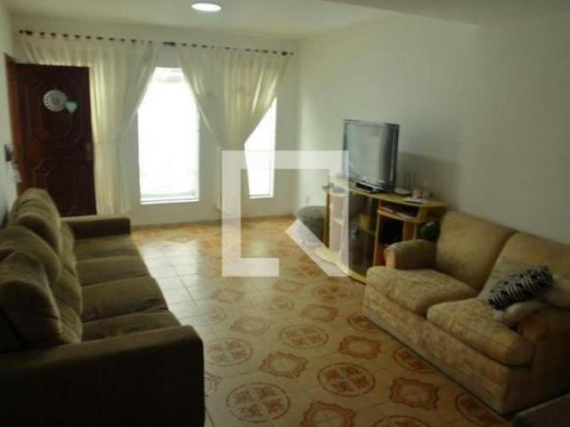 Casa à Venda Nova Petrópolis, 3 Quartos, 150 m2