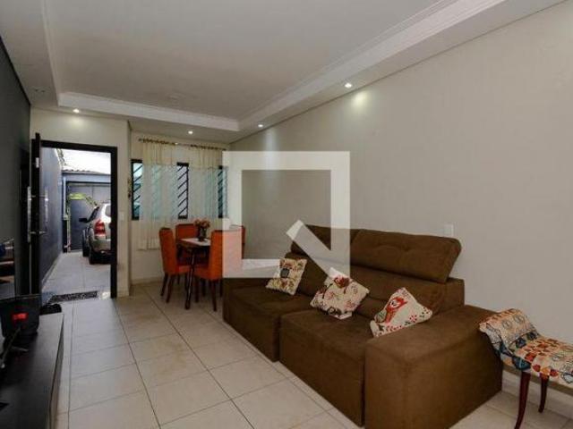 Casa à Venda Nova Petrópolis, 3 Quartos, 150 m2